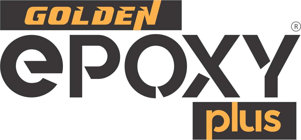 GOLDEN EPOXY PLUS — Pégalo en Línea