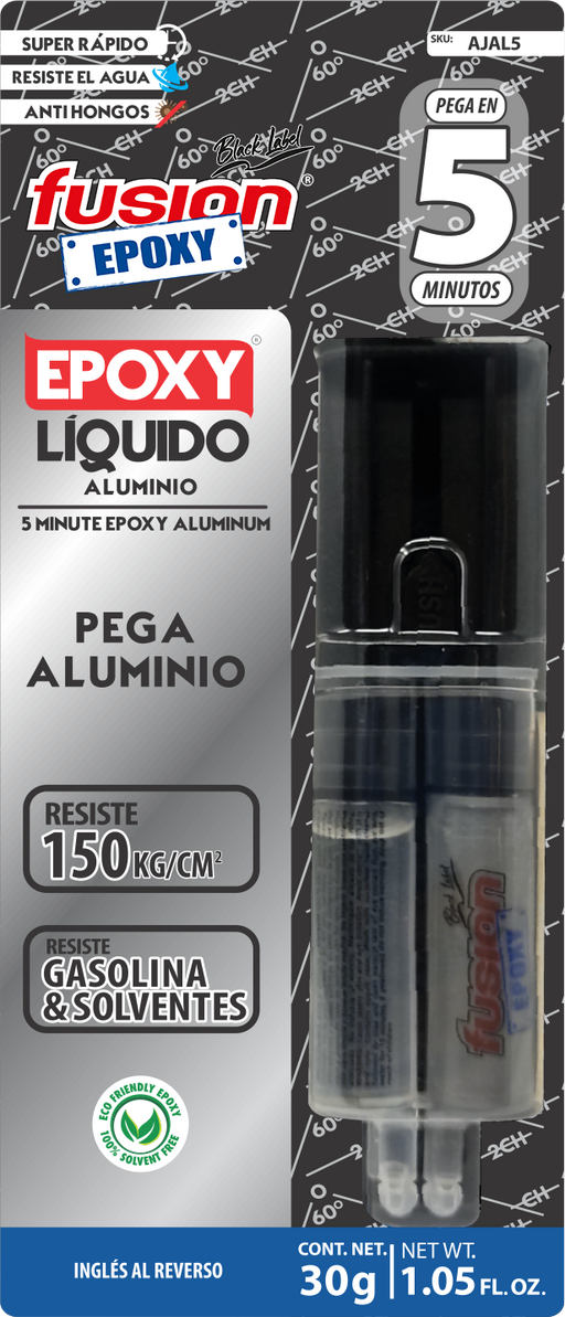 Productos — Pégalo en Línea