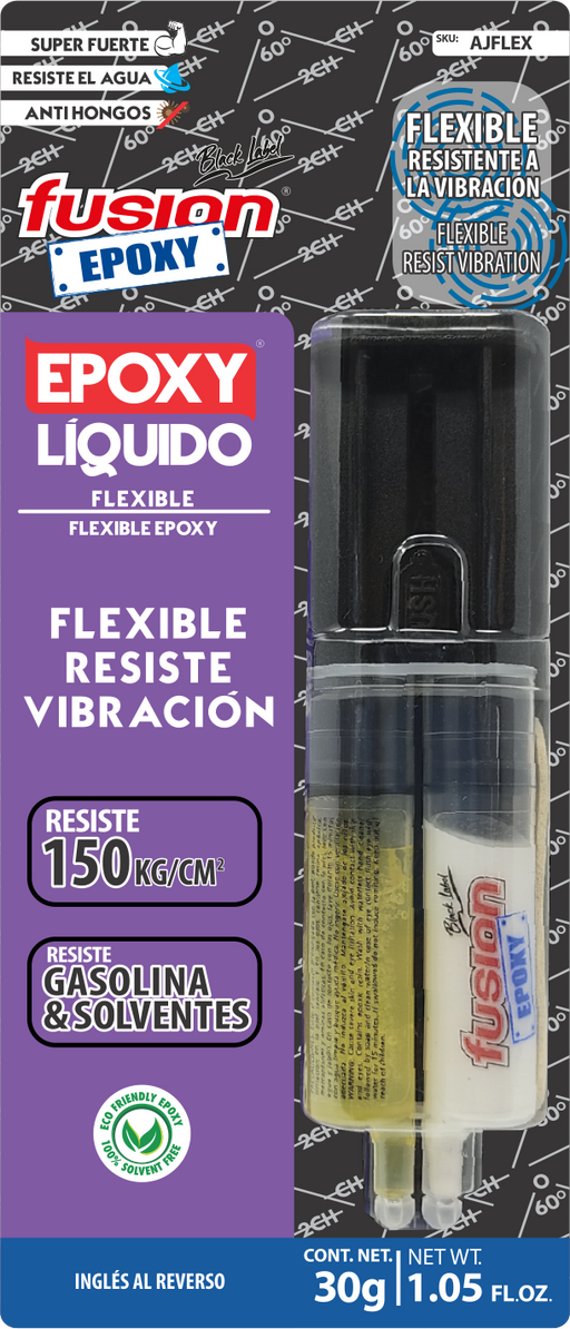 Productos — Pégalo en Línea