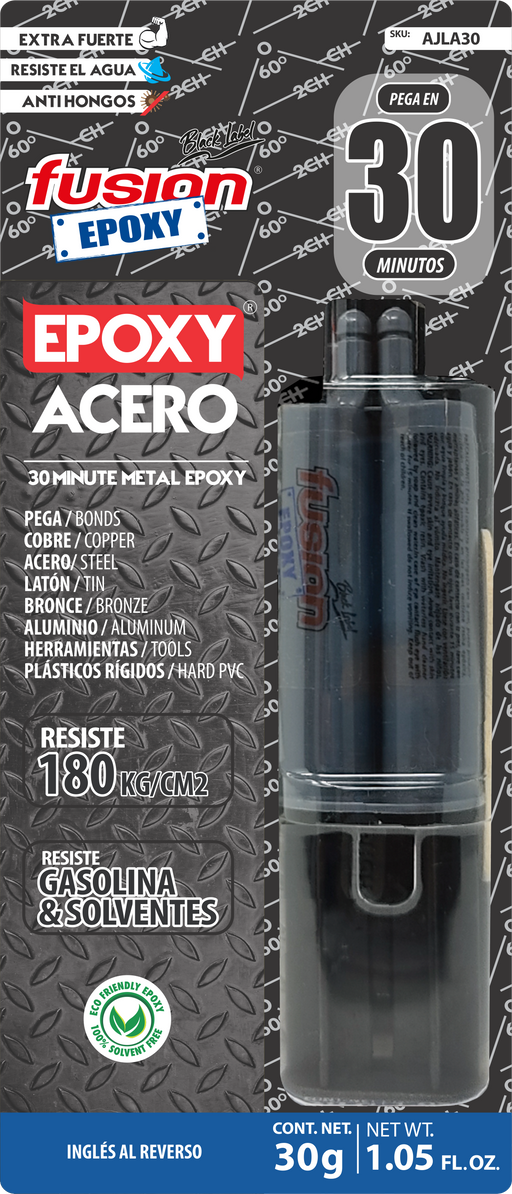 Productos — Pégalo en Línea