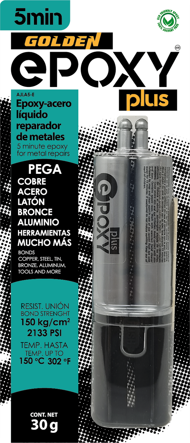 Products — Pégalo en Línea