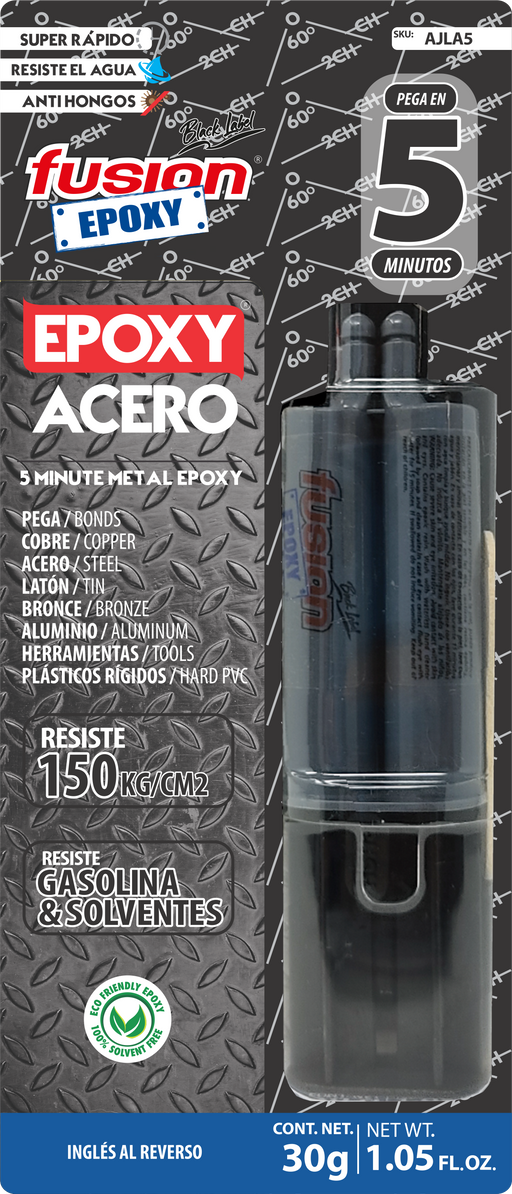 Productos — Pégalo en Línea
