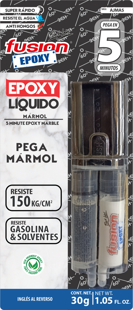 Productos — Pégalo en Línea