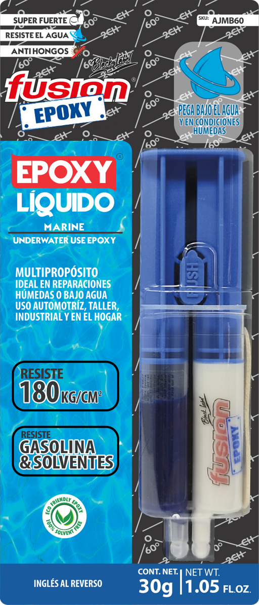 Productos — Pégalo en Línea