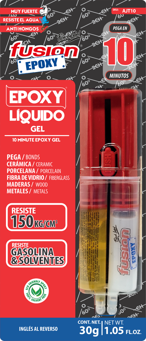 Productos — Pégalo en Línea