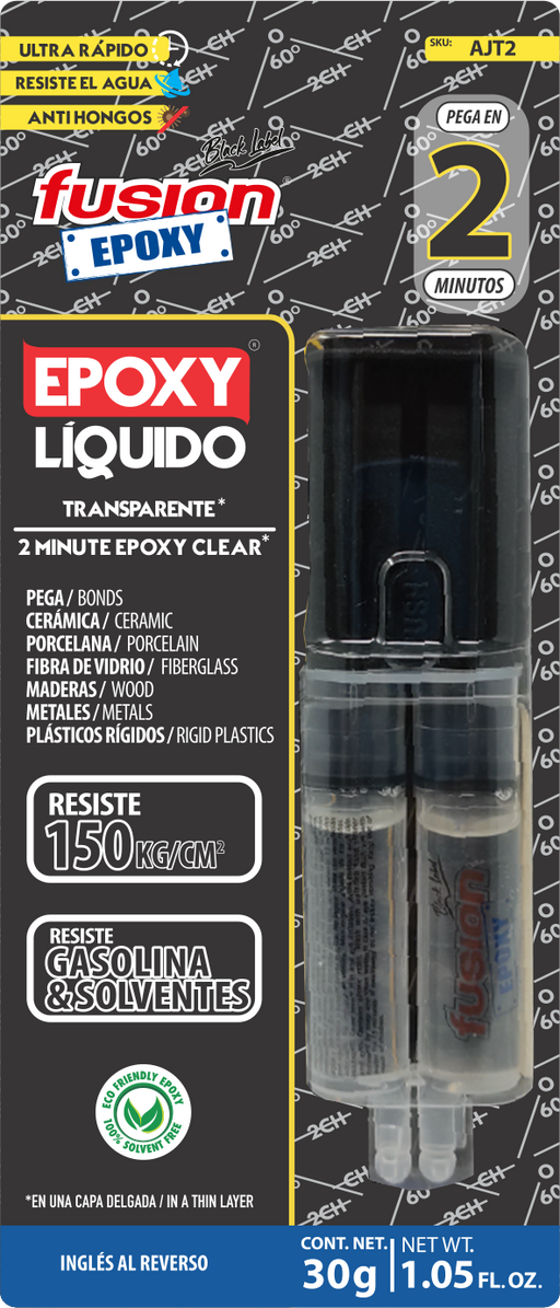 Productos — Pégalo en Línea