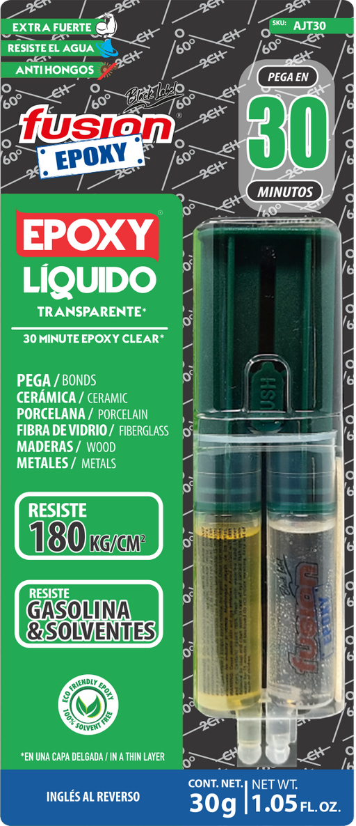 Productos — Pégalo en Línea