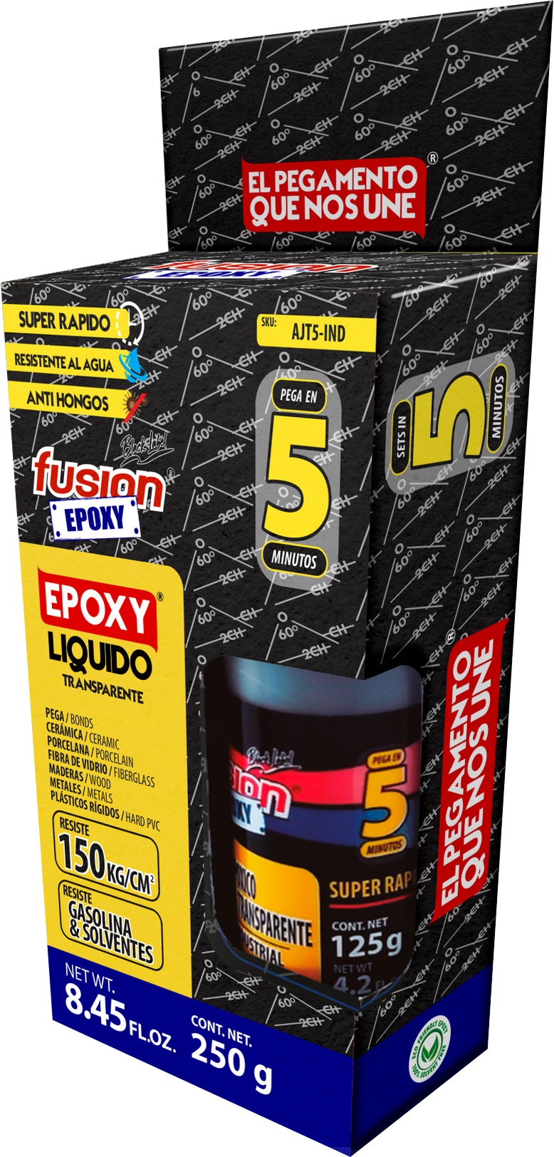 Productos — Pégalo en Línea