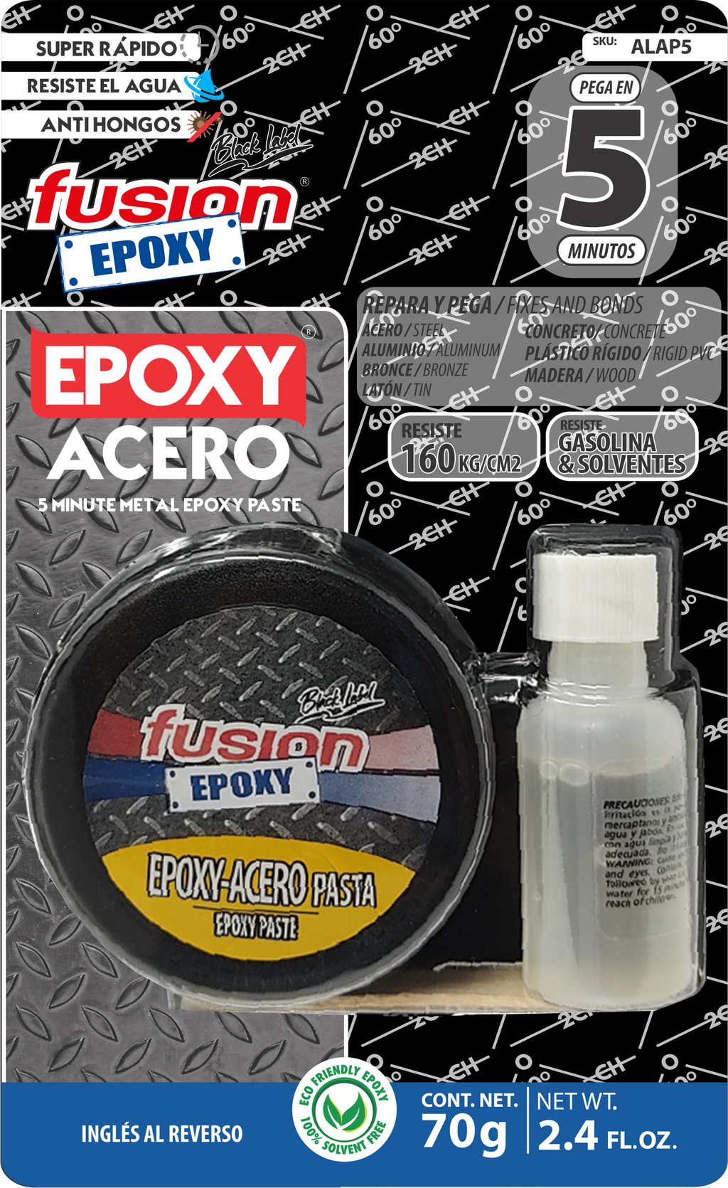 Productos — Pégalo en Línea