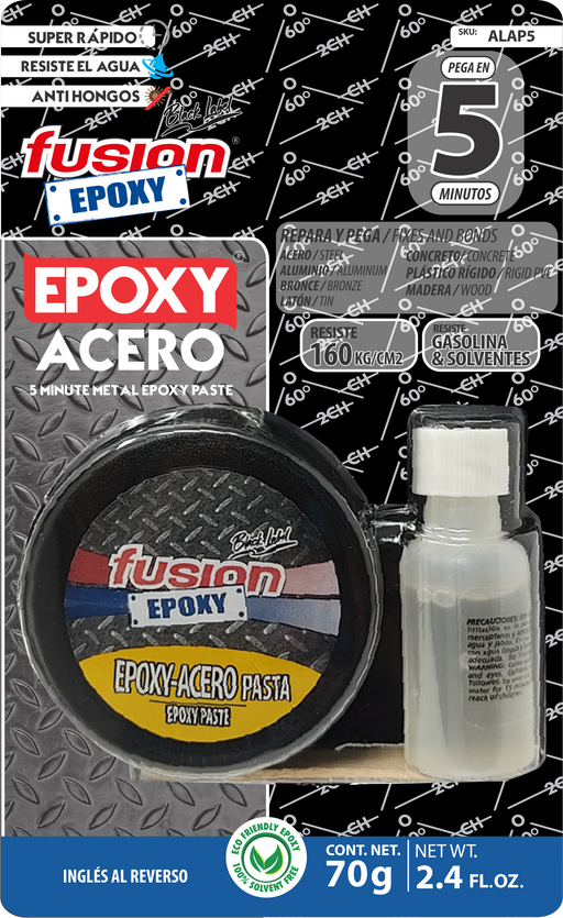 Products — Pégalo en Línea