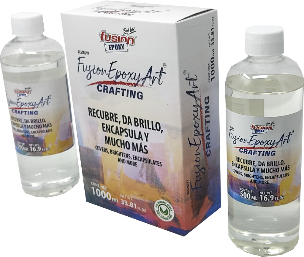 Productos — Pégalo en Línea