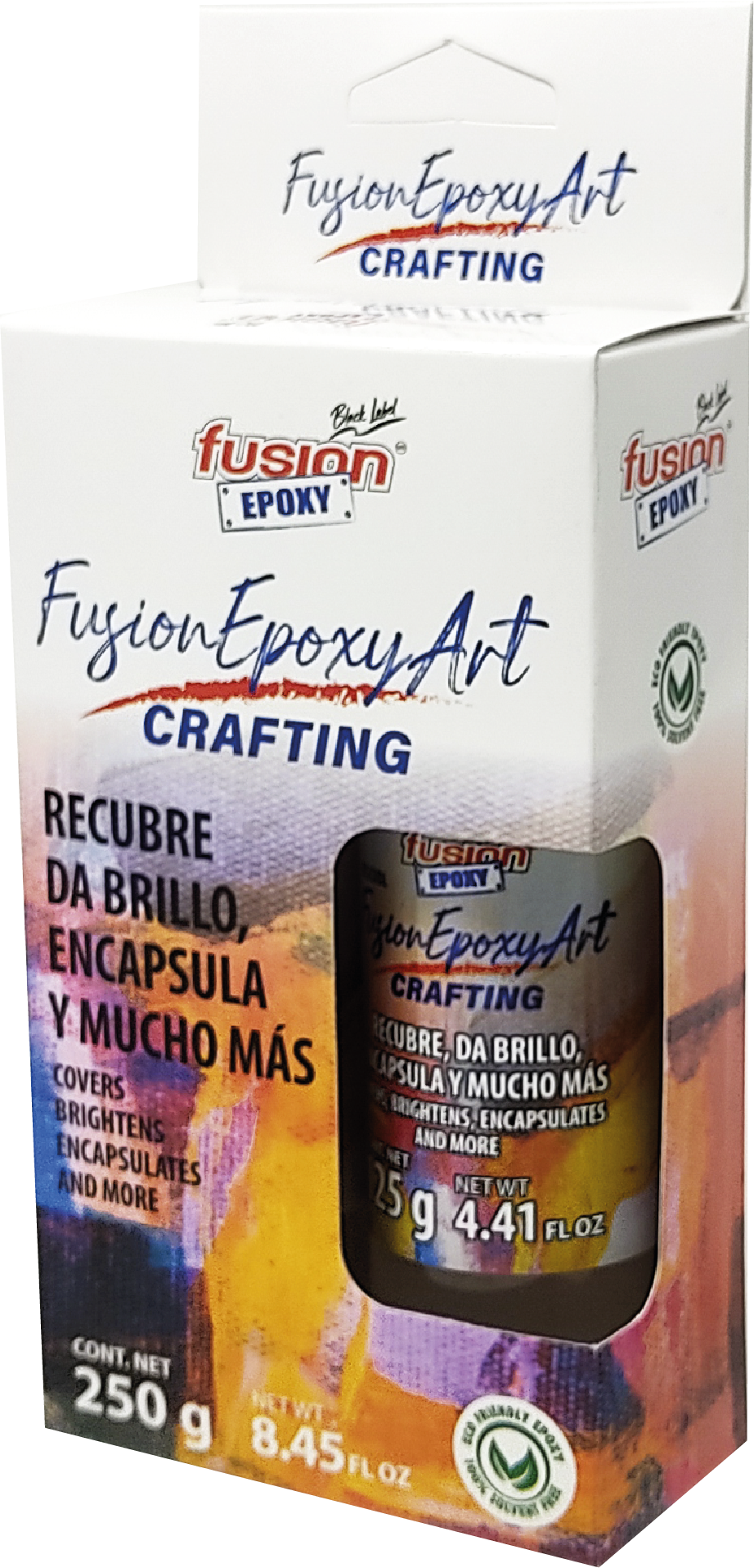 Productos — Pégalo en Línea