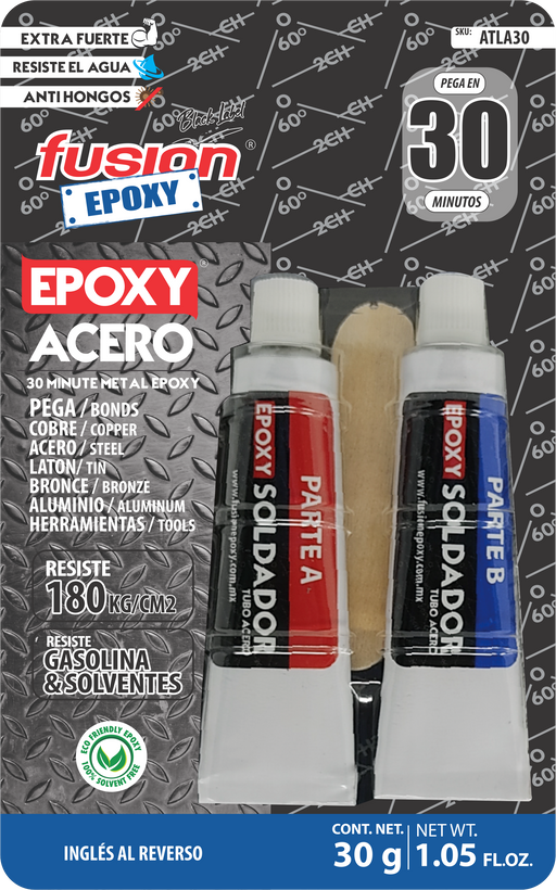 Productos — Pégalo en Línea