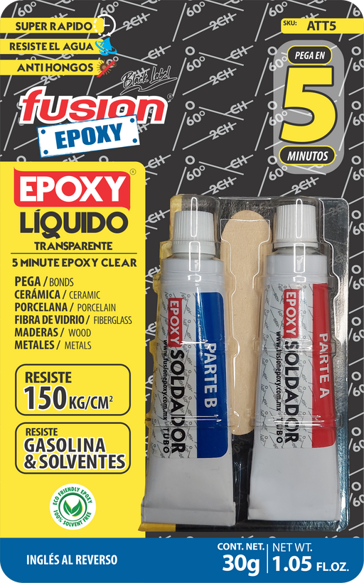 Productos — Pégalo en Línea