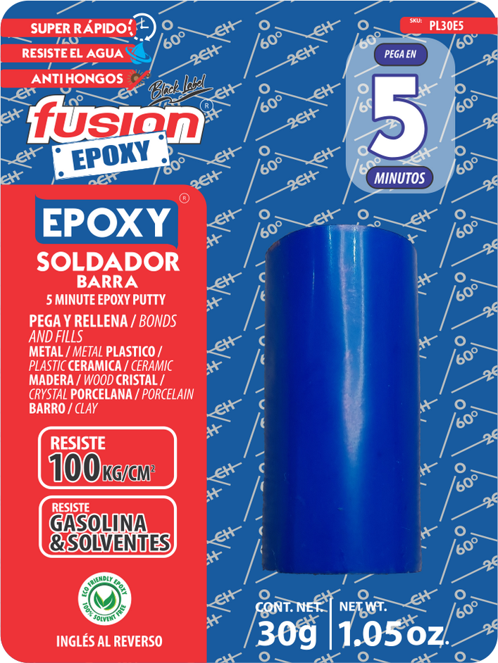 Products — Pégalo en Línea