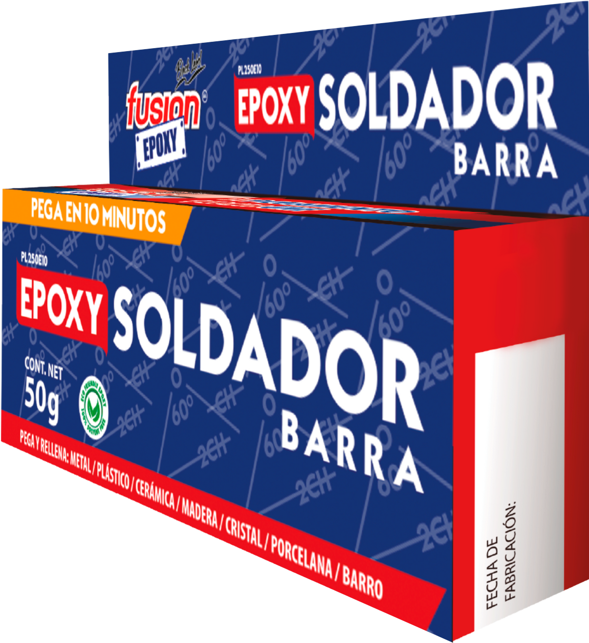 Products — Pégalo en Línea