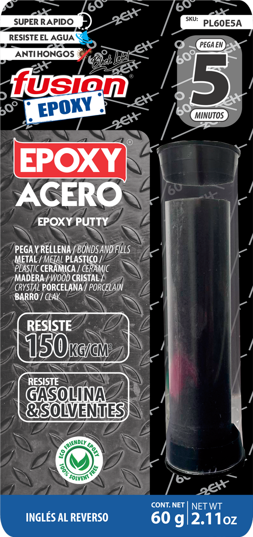 Productos — Pégalo en Línea