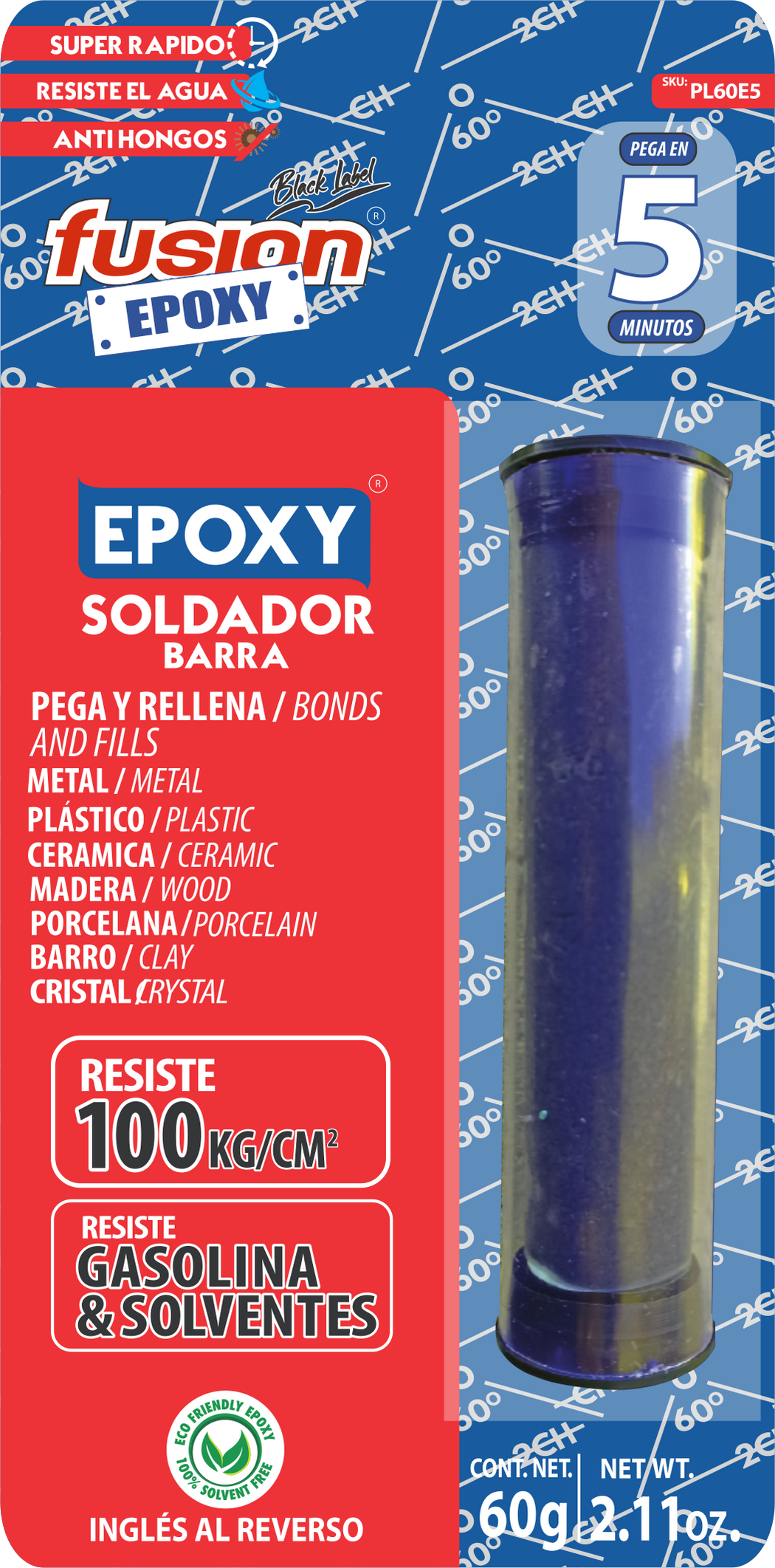 Productos — Pégalo en Línea