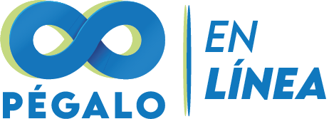 Productos — Pégalo en Línea